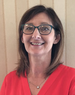 Our Team at Barry Thompson & Co, Portadown